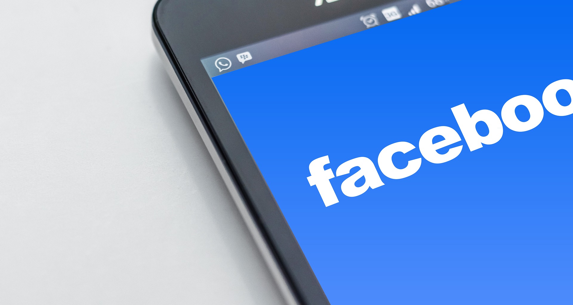 Facebook es la red social más utilizada para el marketing turístico digital