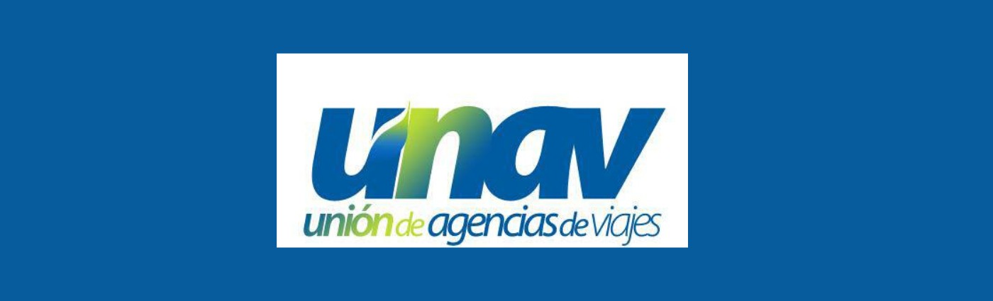 Conecta Turismo, nuevo miembro adherido de UNAV · Conecta Turismo