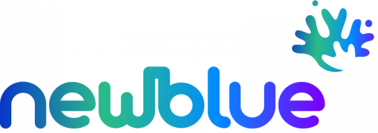 Motor reserva paquetes vacacionales | Integración XML New Blue ...